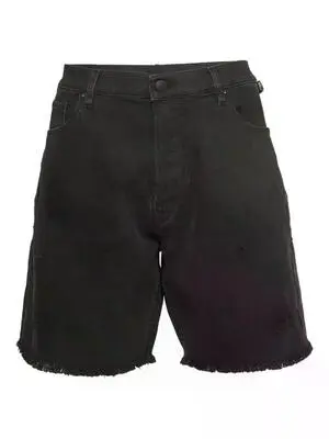 Zadig&voltaire Shorts For Men