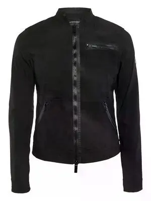 Emporio Armani Jackets For Men