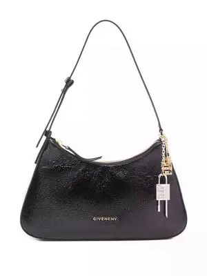 Givenchy Shoulder Strap Bags For Women