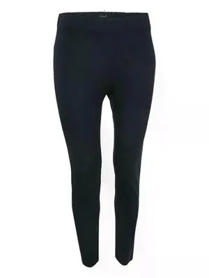 JOSEPH Elasticated-waist Trousers
