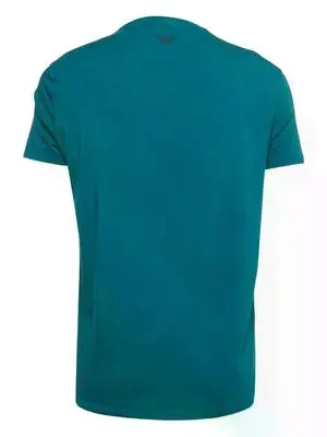 Emporio Armani Short-sleeves T-shirt