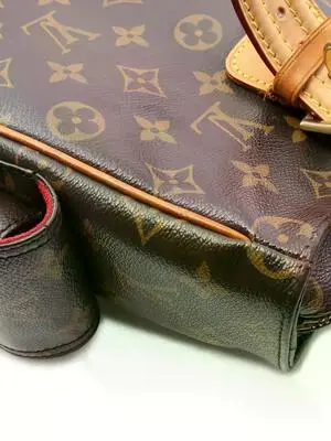 LOUIS VUITTON Multipli-cite Handbag