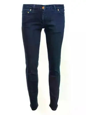Roberto Cavalli Skinny Jeans
