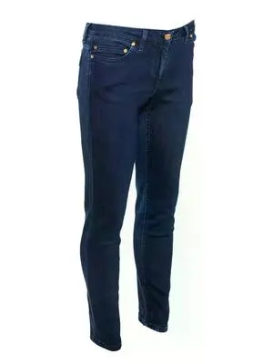 Roberto Cavalli Skinny Jeans