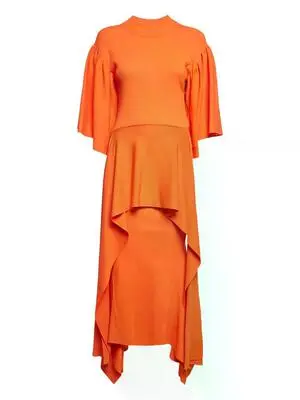 Orange Midi