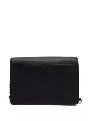 Michael Kors Daniela Shoulder Bag