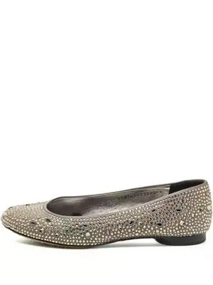 Gina Flats For Women