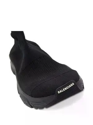 Balenciaga Sock-style Sneakers