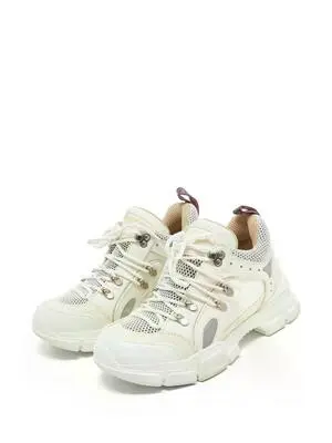 Gucci Chunky Sneakers