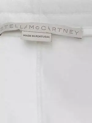 Stella McCartney Cotton Trousers