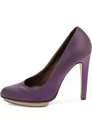 Marni Stiletto Shoes For Women
