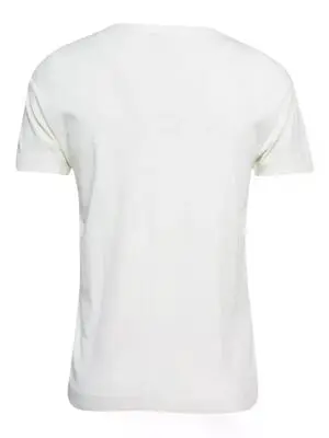 Zadig&Voltaire Pre-owned Timor T-shirt