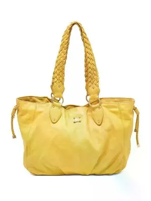Michael Kors Drawstring Bags For Women