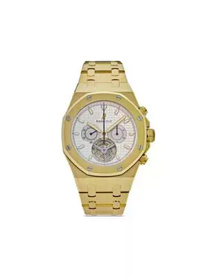 Audemars Piguet Fine Watches For Women