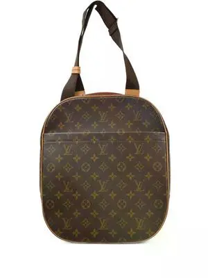 Louis Vuitton Logo Bags For Women