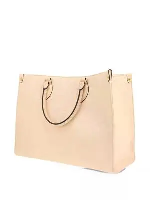 LOUIS VUITTON On-the-go Tote Bag