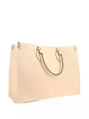 LOUIS VUITTON On-the-go Tote Bag