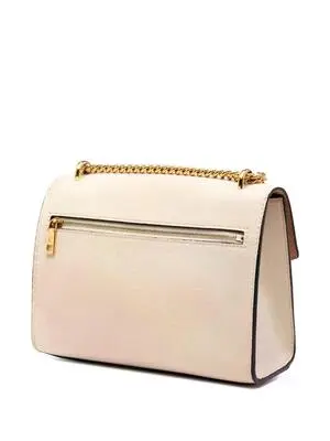 LOUIS VUITTON Mylockme Chain Bb Crossbody Bag