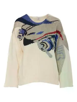 Krizia Sweaters For Women
