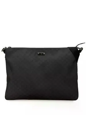 Gucci Crossbody Black Bags For Women