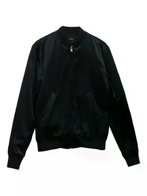 A.p.c. Bomber Jackets For Men