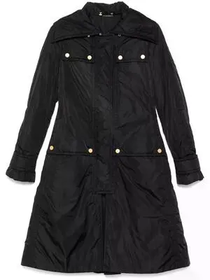 Gucci Padded Coats For Women
