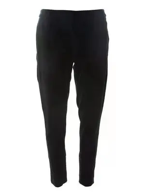 Miu Miu Tapered Trousers