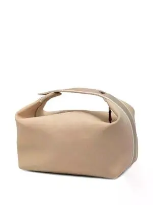 Hermès Bride-a-brac Case - Brown
