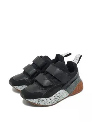 Stella McCartney Pull-tab Sneakers