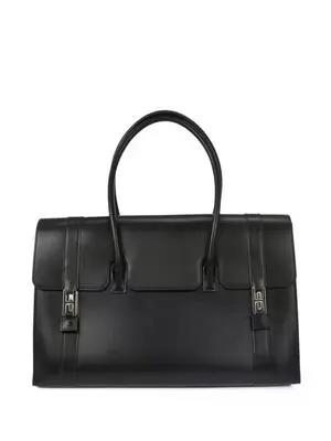 Hermès Drag 2 37 Handbag