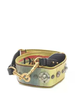 Extra Large Belts For Women