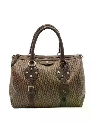 Aigner Shoulder Strap Bags For Women
