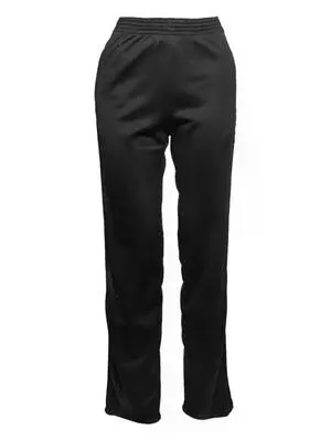 Givenchy Pull On Pants For Women