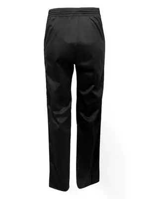 Givenchy Straight-leg Trousers