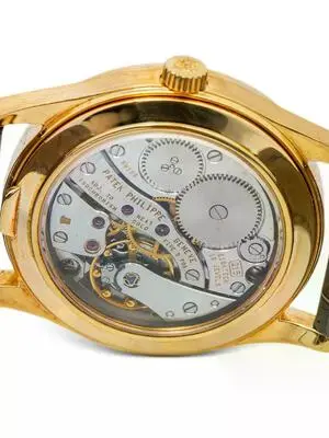Patek Philippe Calatrava