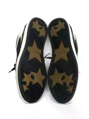 JIMMY CHOO Miami Sneakers