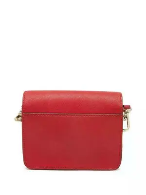 Dkny Bryant Park Crossbody Bag