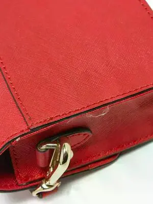 Dkny Bryant Park Crossbody Bag