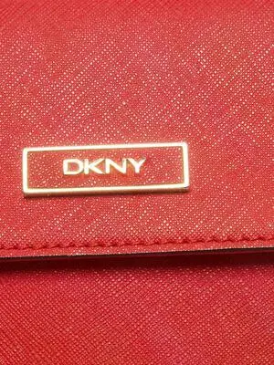 Dkny Bryant Park Crossbody Bag