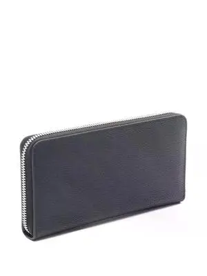 VIVIENNE WESTWOOD Annie Zip-around Wallet