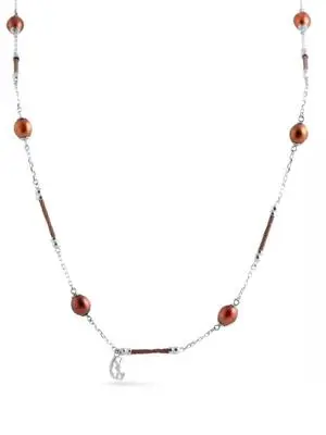 Charriol Pearl Jewelry For Women