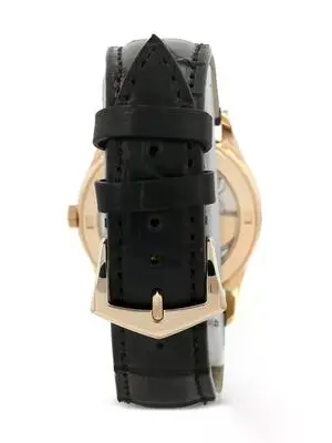Patek Philippe Calatrava 33mm