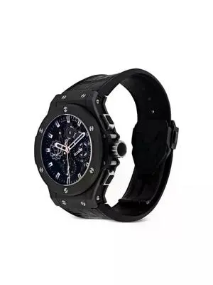 HUBLOT Aero Bang 45mm Watch