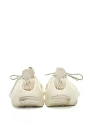 ADIDAS X YEEZY Yeezy 450 Sneakers