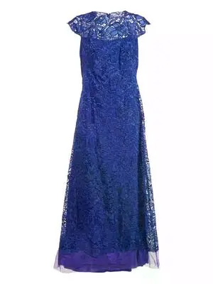 Tadashi Shoji Lace Dresses