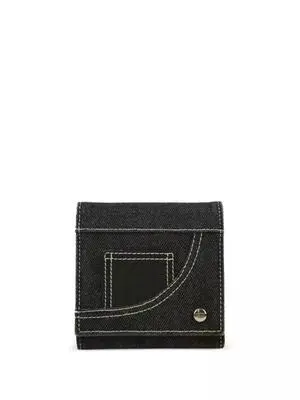 Dior Coin Wallets For Women