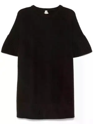 Hermes Glam Dresses