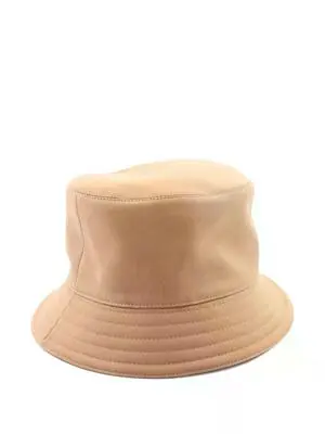 Hermès Harper Nautic Bucket Hat