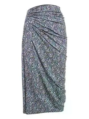 Isabel Marant Vintage Skirts
