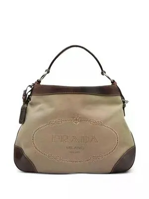Women's Prada Hobo Bags